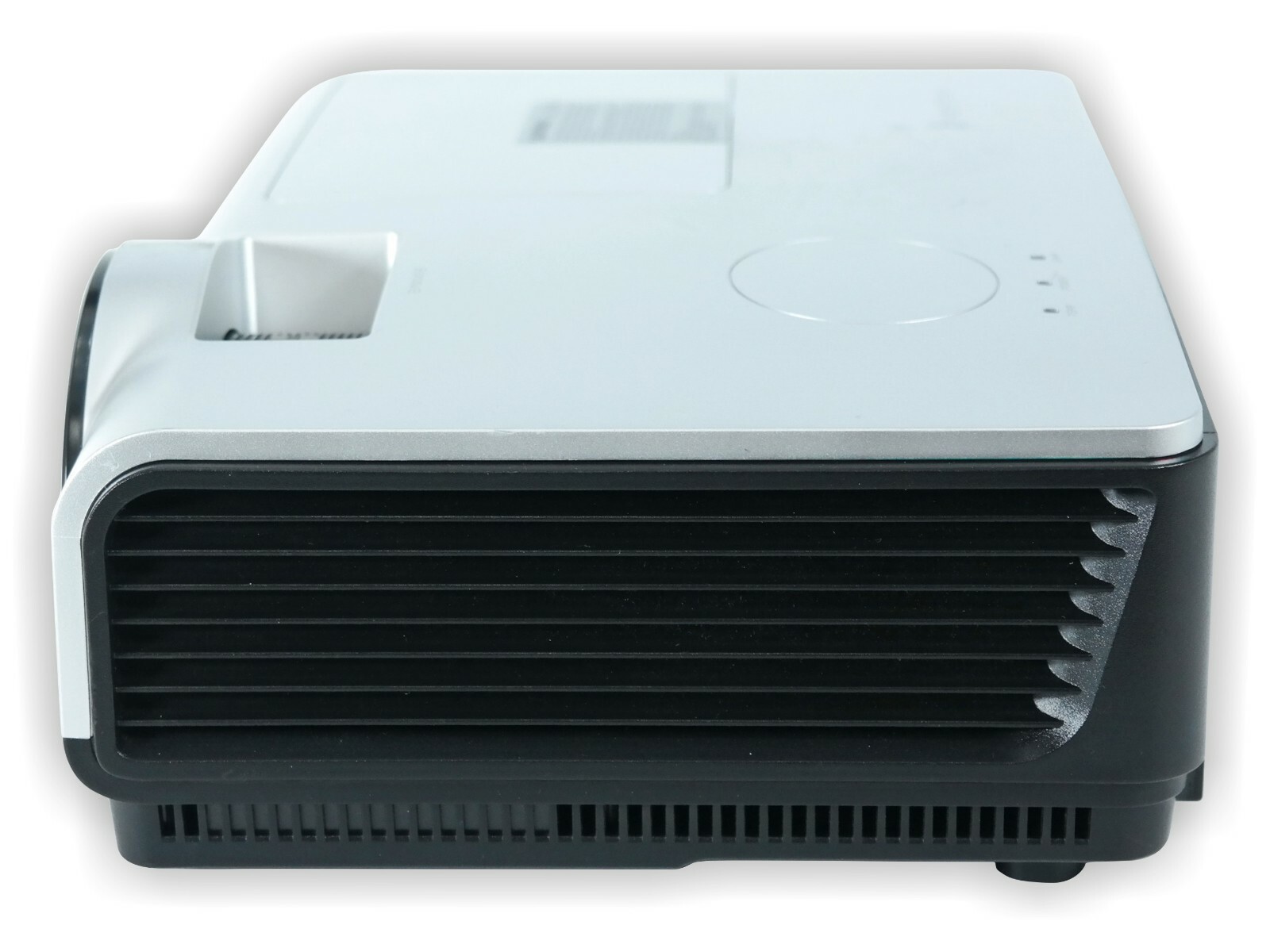 Promethean PRM-35 DLP Projector for sale online | eBay