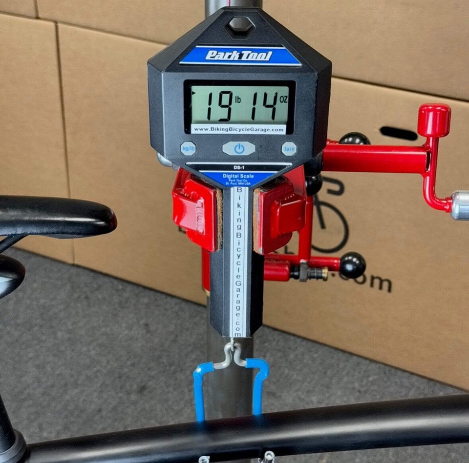 Used Specialized Roubaix, Disc Carbon Fiber Road Bike-2018, 54cm | eBay