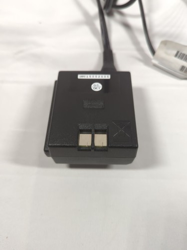 Lexmark 21G0615 Printer Power Supply AC Adapter 30V 0.5A Skynet LMK-U15 ...