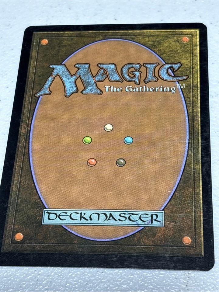MTG magic cards 1x x1 NM-Mint, English Harabaz Druid Worldwake | eBay