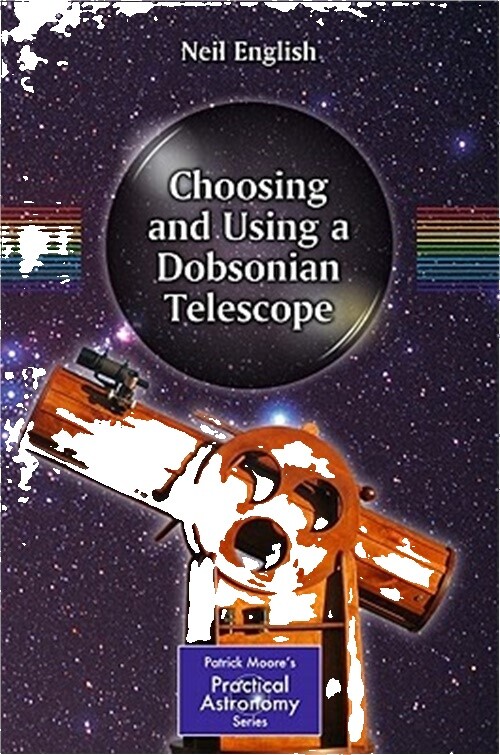 Intelliscope | eBay