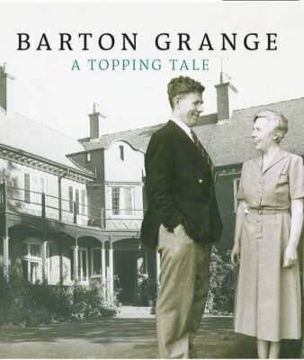 A Topping Tale By Ian Topping, Carole Knight 9781909817197 | eBay UK