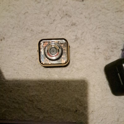 video camera | eBay UK