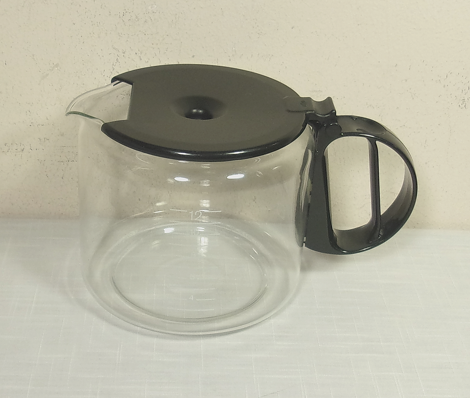 Vtg BRAUN Aromaster KF650 Type 4077 Coffee Maker (80s/90s) Tested:WORKS ...