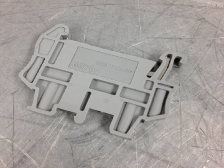 UpTo 1 NEW at MostElectric: NSYTRAAB35 SQUARE D/TELEMECANIQUE | eBay