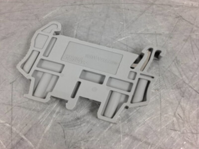 UpTo 1 NEW at MostElectric: NSYTRAAB35 SQUARE D/TELEMECANIQUE | eBay
