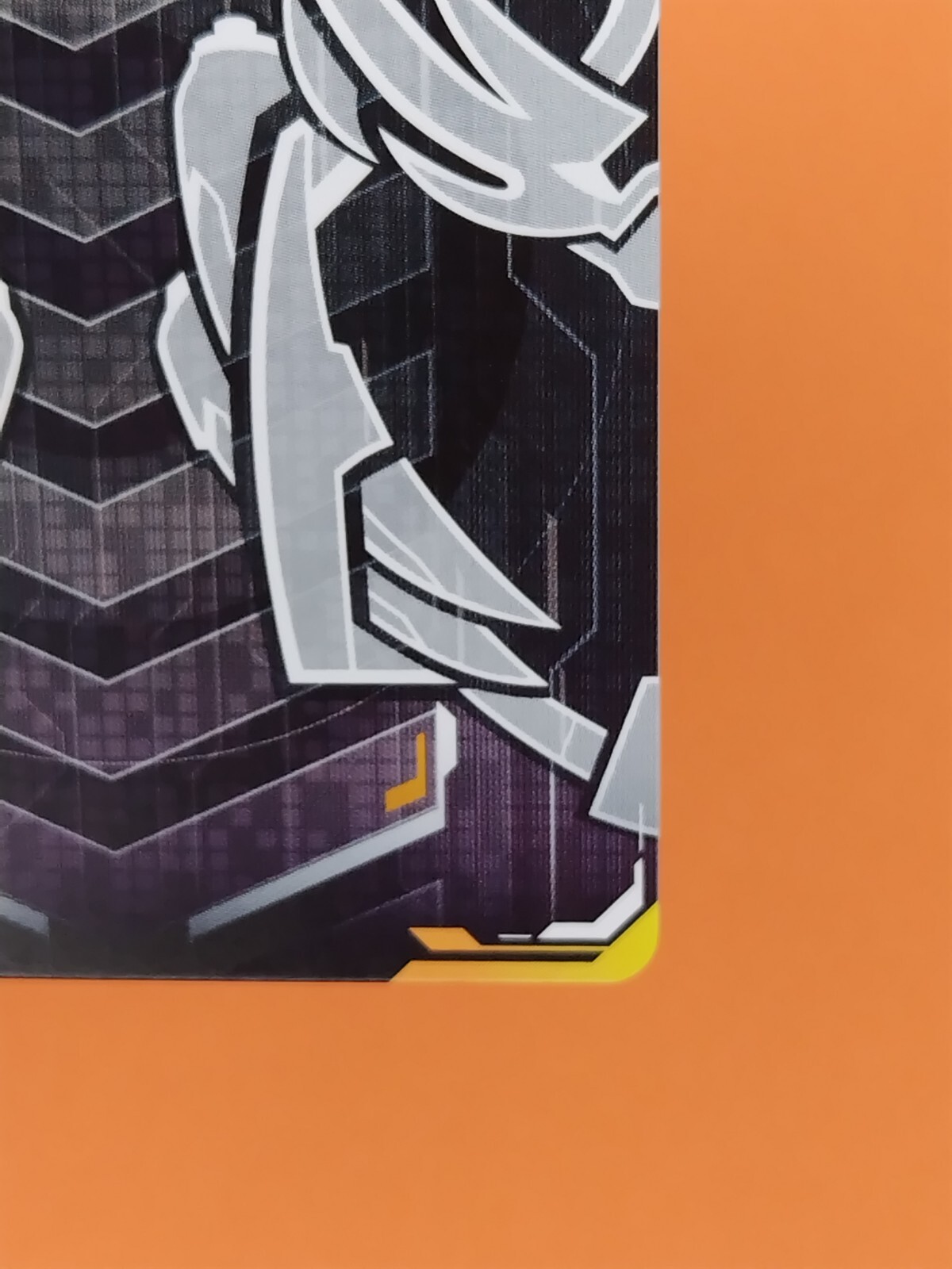 GORILLASENSEI EXSEEDFIGHTERX WIZARD BEETL X Gotchard Ride Chemy TCG BANDAI | eBay