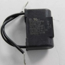 Panasonic FFV3702255S Motor for sale online | eBay