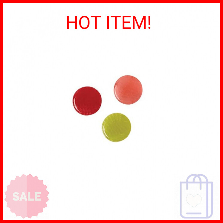 Dr. John’s Sugar Free Candy, Healthy Hard Candy with Zero Sugar, Low ...