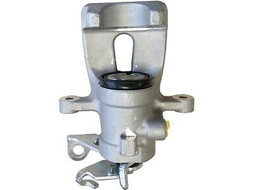 Fits BRAND NEW BRAKE CALIPER 2 YEAR GUARANTEE VSBC307L | eBay
