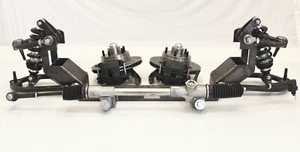 Checkered Racing for Chassis Parts | eBay Stores