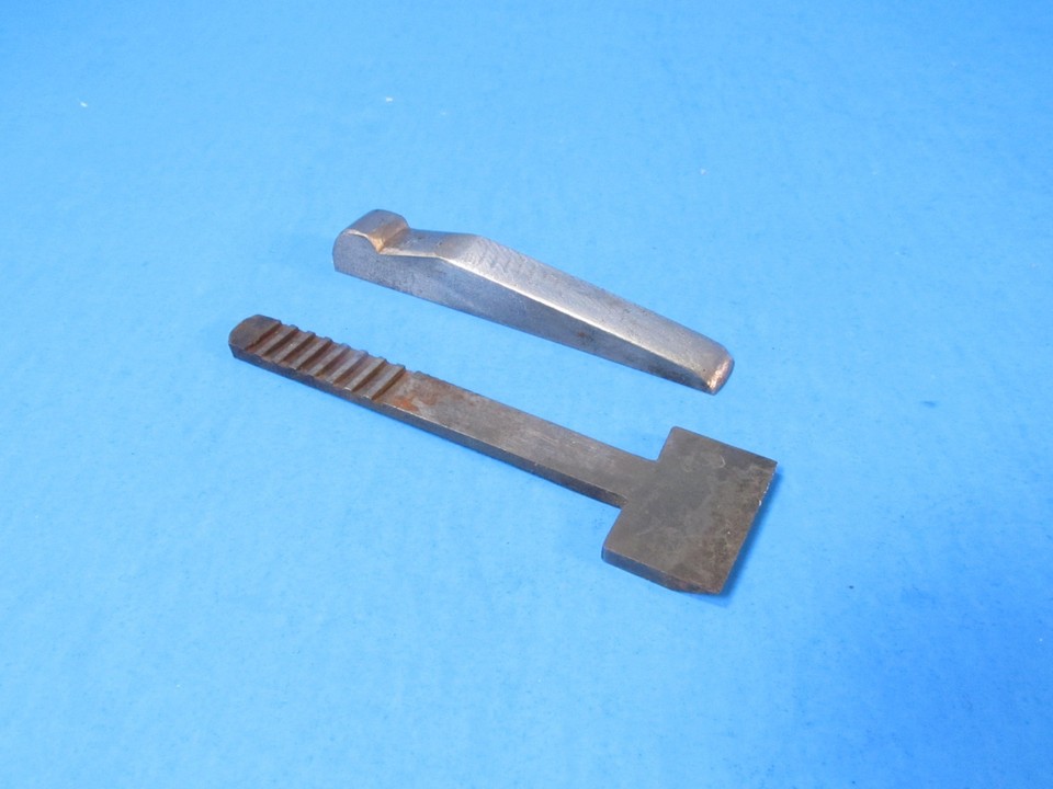 lot of 9 coachmakers carriage makers tailed wood rabbet planes all ...