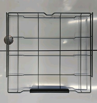 Electrolux Frigidaire Dishwasher Top Rack Basket Holder A00004305 | eBay