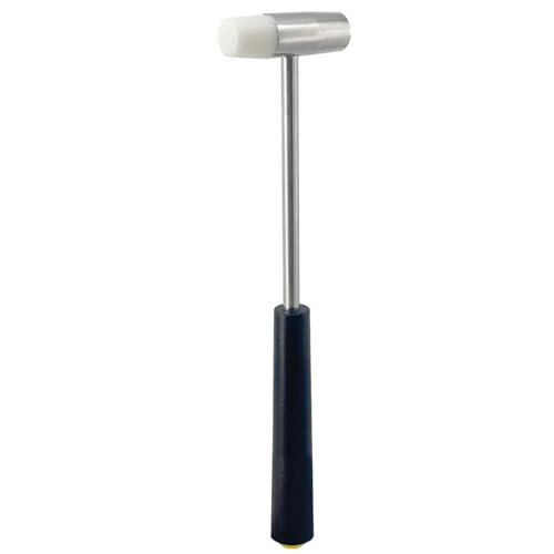 Lightweight Hammer, Small Hammer for Jewelry Making, Small Size Craft ...