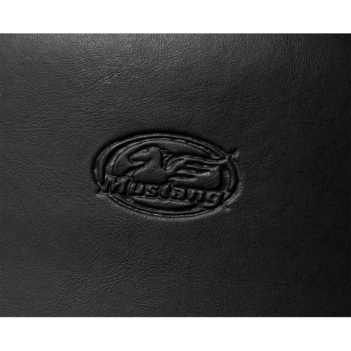 MUSTANG VINTAGE SOLO WIDE RK97-07 75459 | eBay