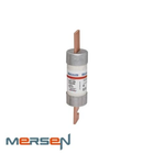 Mersen - TR110R Fuse, Square D AC Disconnect, 110A 250VAC | eBay