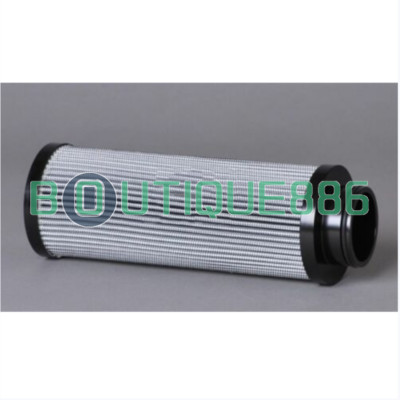 1PCS NEW FOR Replacement Filter Fits PARKER G04272 #US | eBay