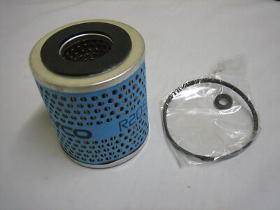 950-520 GFE147 MG SPRITE MIDGET MINI OIL FILTER 948-1275 | eBay Australia