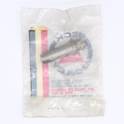 Beck Arnley Exhaust Guide,+.006, Cast Iron Part Number - 68-0563 | eBay