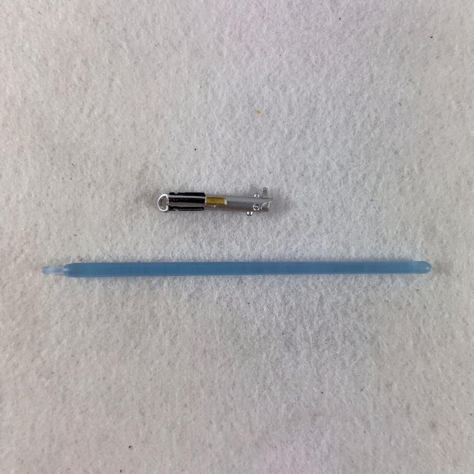 5-20pcs 1:12 Blaster Rifle Pistol Guns Lightsaber Weapon for 6" Star ...