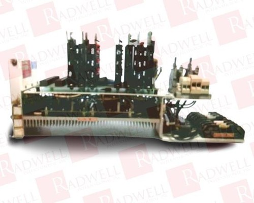 KOLLMORGEN TPA/2-15840-602 / TPA215840602 (USED) | eBay