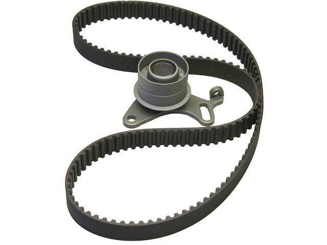 Timing Belt Kit For 82-93 BMW 528e 325i 525i 325 325e 325es 325is 325iX ...
