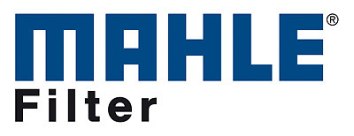 Mahle Fuel Filter In Line OE Replacement KL14 | eBay UK