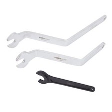 Hazet 2769-3 Ventileinstellschlüssel online kaufen | eBay