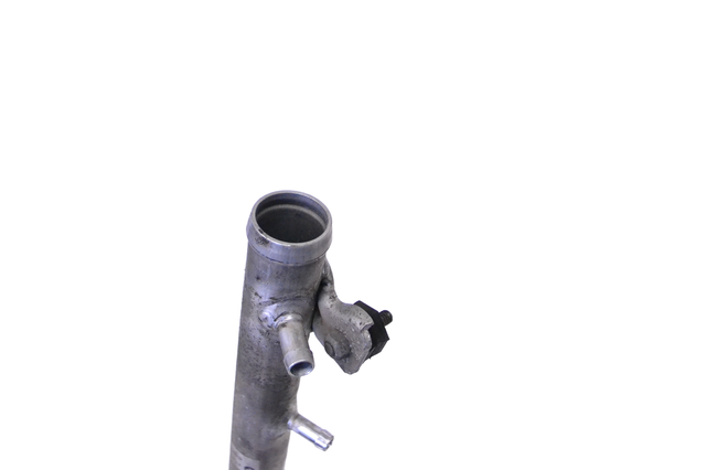 Coolant Pipe Original BMW 1er F20 F21 114i 116i N13 3er F30 316i ...