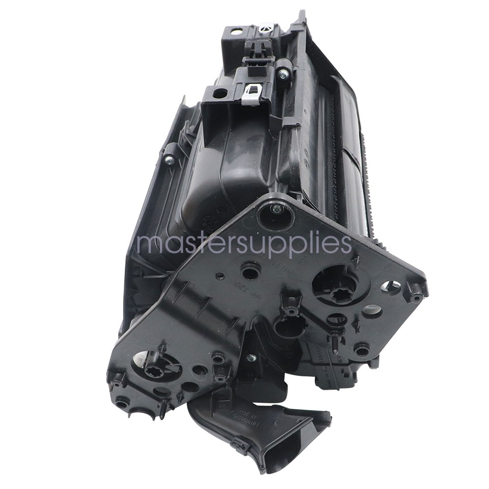 FIT For Jeep Liberty 2007-2012 Evaporator Heater Distribution Box ...