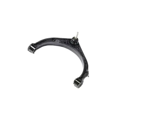 Genuine Mopar Upper Control Arm Right 68282382AC for sale online | eBay