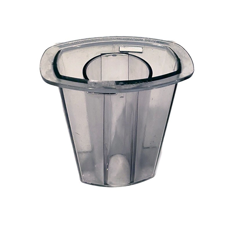 Cuisinart FP-13MP Medium Pusher for Food Processors Genuine | eBay