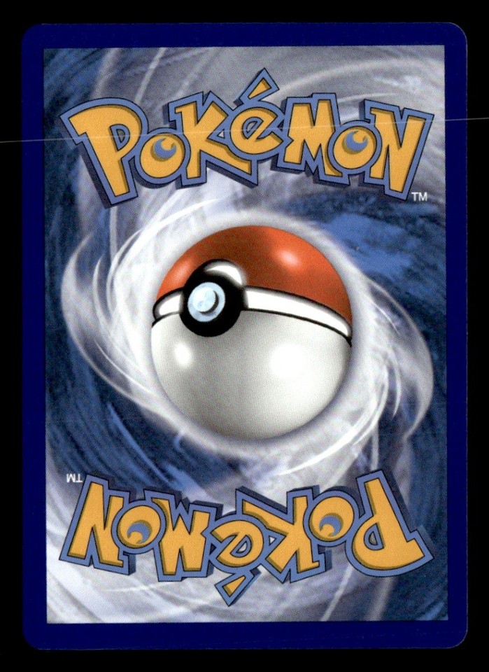Ball Guy (Full Art) Ultra Rare Shining Fates 065/072 NM Pokémon TCG | eBay