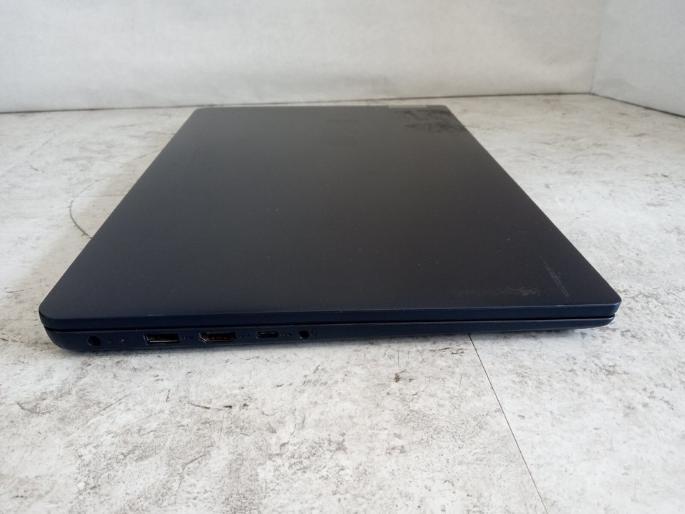 Lenovo Ideapad 1 15AMN7 15" FHD Laptop AMD R3 7320U 8GB RAM 128GB SSD ...