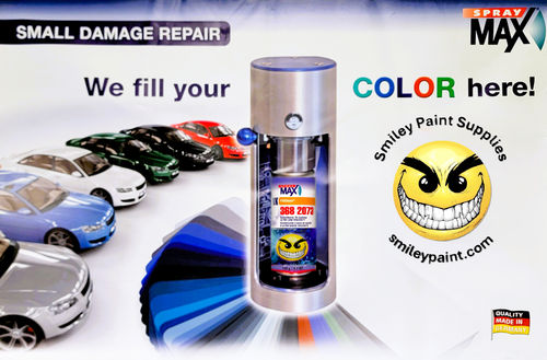 CHRYSLER/DODGE/JEEP SPRAY CAN TOUCH UP PAINT *PICK YOUR COLOR | eBay
