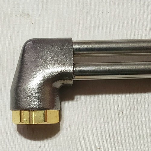 Concoa cutting torch attachment 8224790-01-1 (Style # 4790) for sale ...