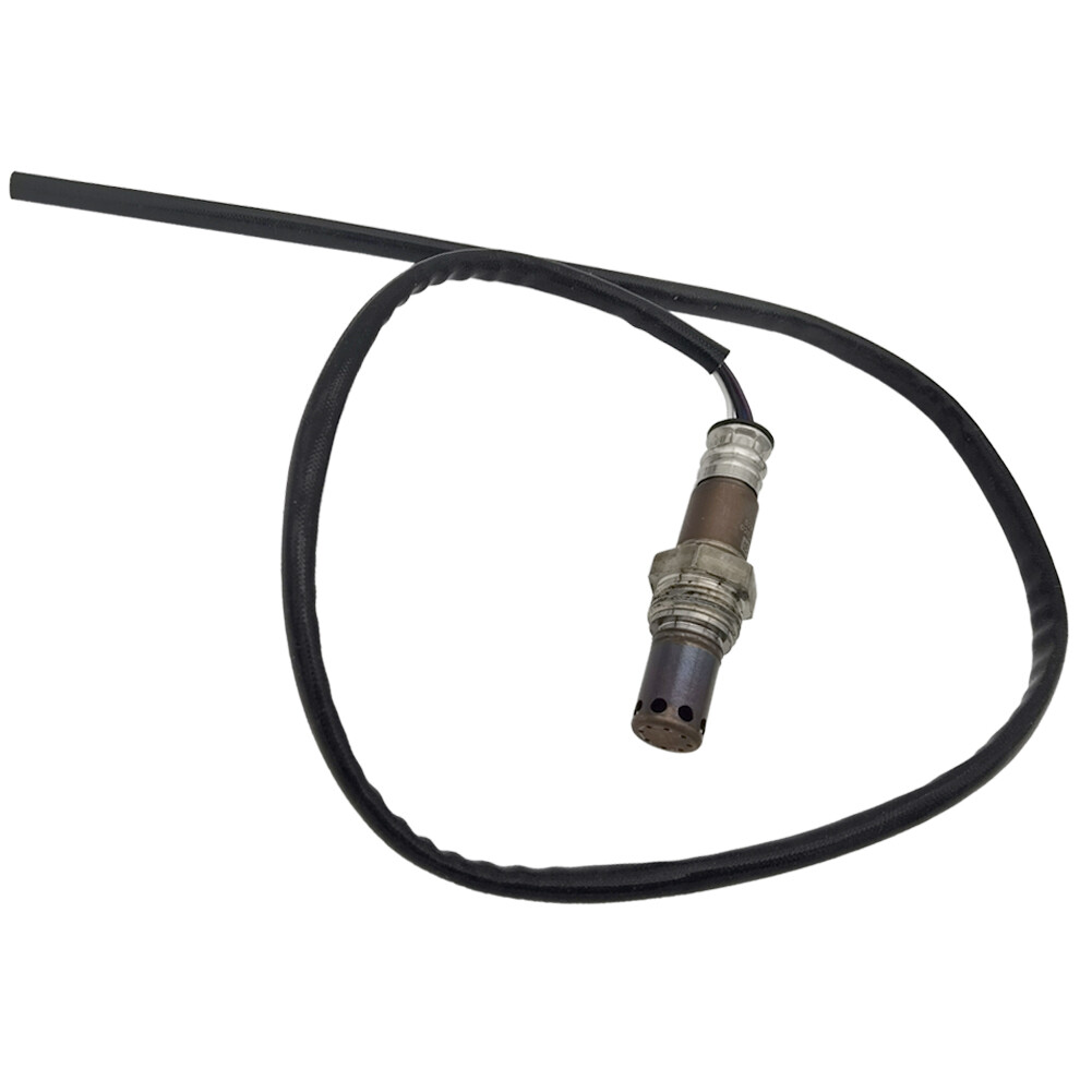 6-wire Universal Nox Sensor Probe 89463-E0620 89463-71011 89463-60020 ...