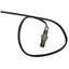 6-wire Universal Nox Sensor Probe 89463-E0620 89463-71011 89463-60020 ...