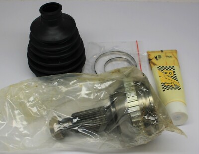 CV Joint RCV799A, FD-2113A(44T), 27/30/57/44T ABS Ford | eBay Australia