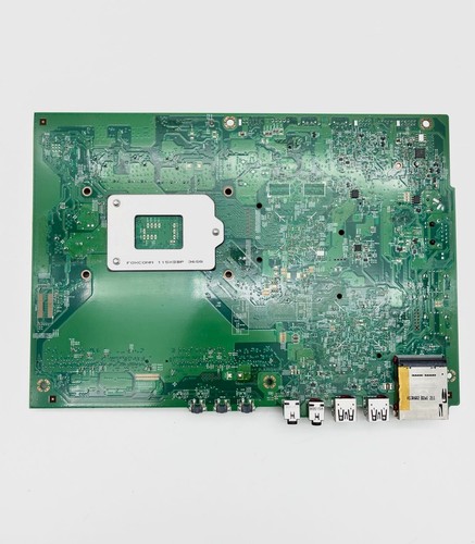 Genuine OEM Dell Optiplex 3011 Motherboard E145483 0C1GJ7 | eBay