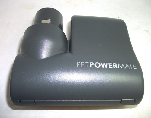 Kenmore Pet Power Mate Attachment C85PEGA2V006 For 600 Series Canister ...