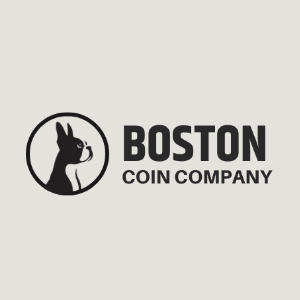 Boston Coin Company | eBay Stores