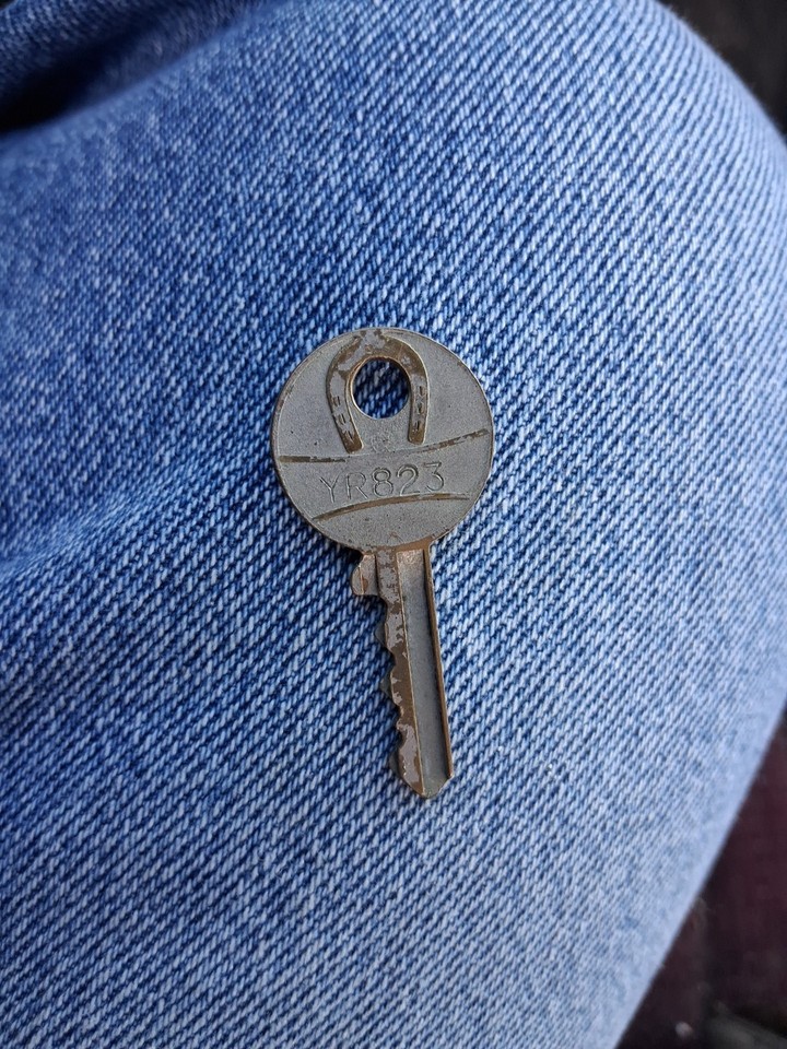 Yardeni Key By Code YR823 Free Shipping | eBay