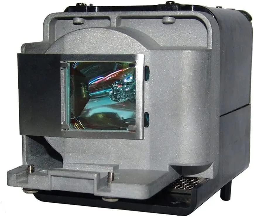 IET Genuine OEM Replacement Lamp for Infocus IN3128HD Projector (Osram ...