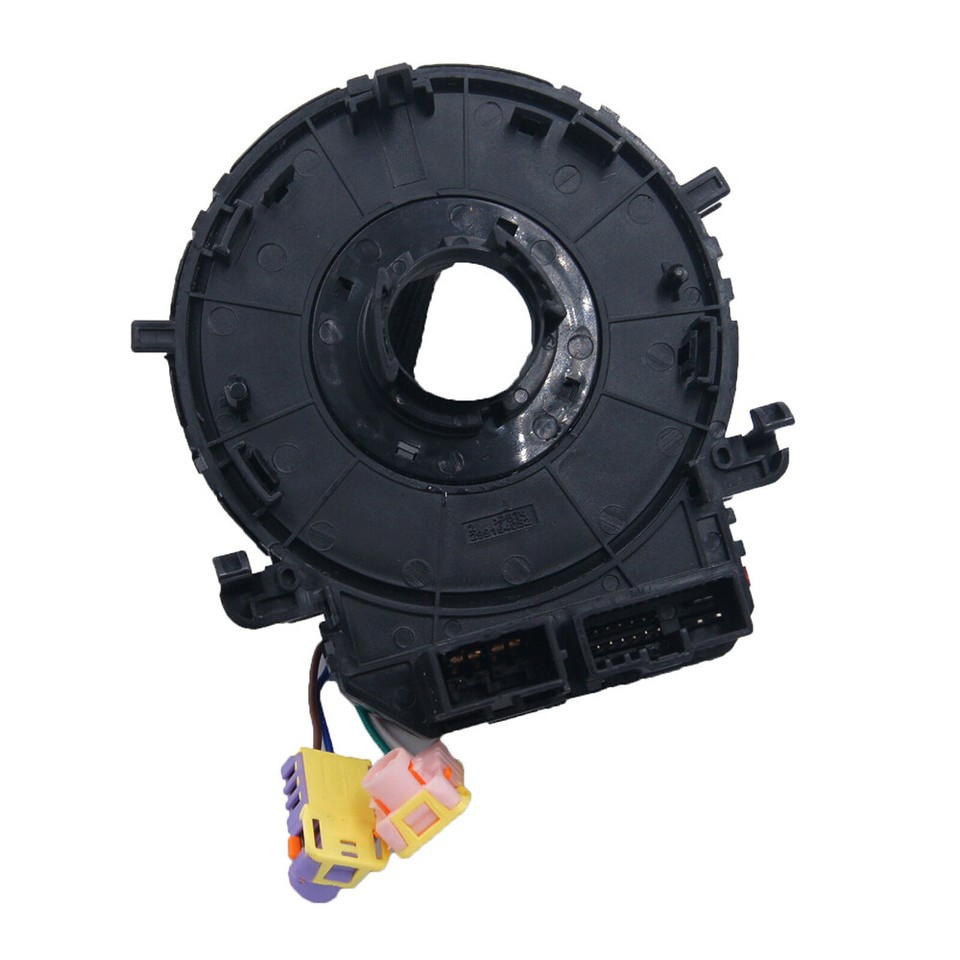 NEW Spiral Cable Clock Spring For Hyundai Elantra 93490-F2215 ...