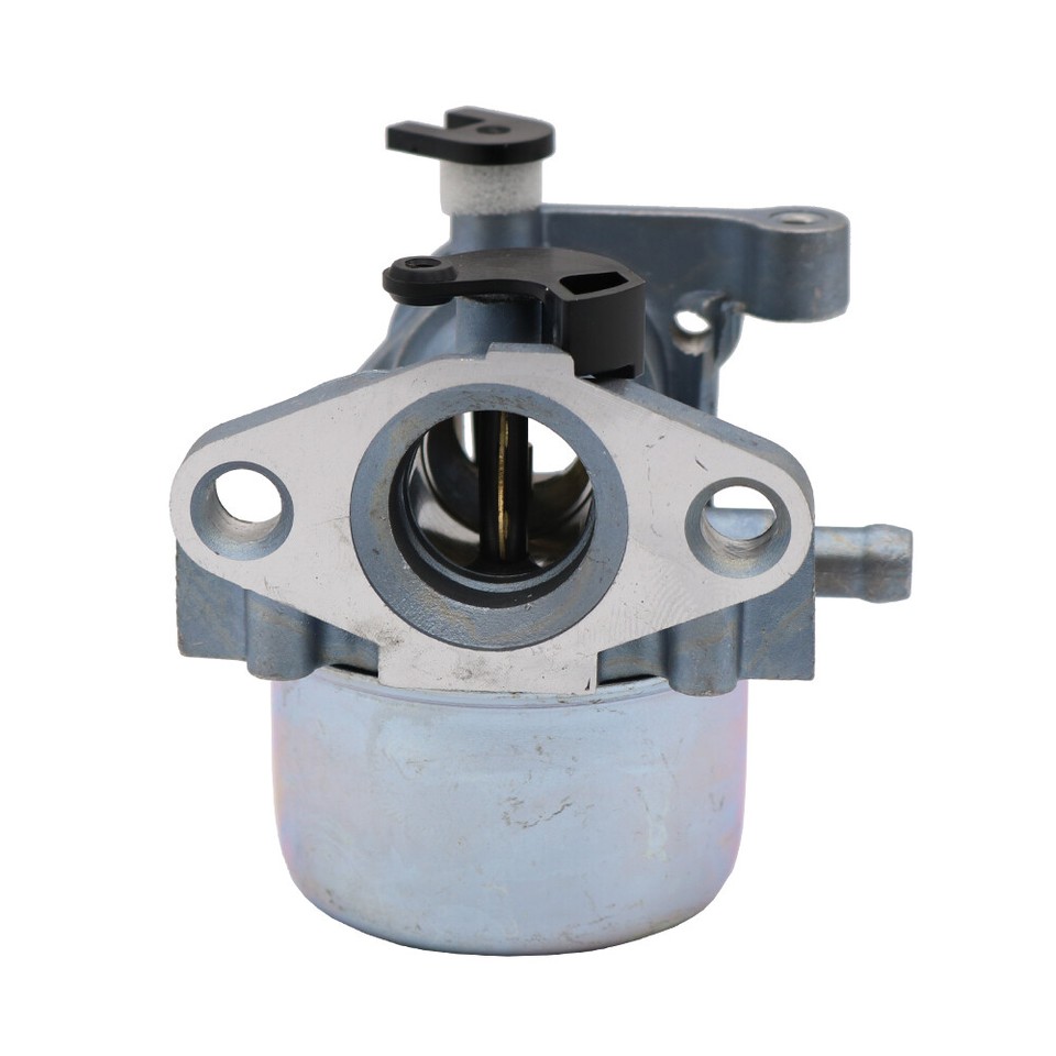 Carburetor carb Kit for Briggs & Stratton 675 series 190cc lawn mower ...