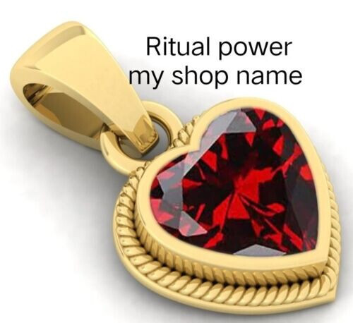 Love MOHINI Vashi Attraction Lust Hypnot Mind Control Occult A++ rare ...