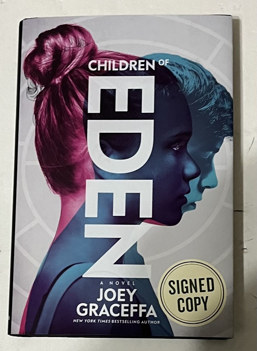 Joey Graceffa Marshall Lee