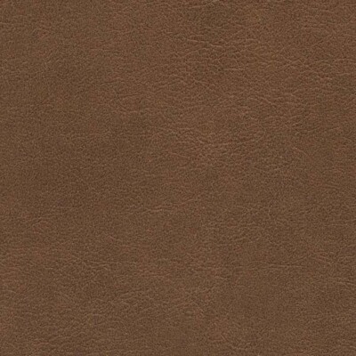 High Performance Vinyl Material - Instyle Rustic Track - QTY by MTR ...