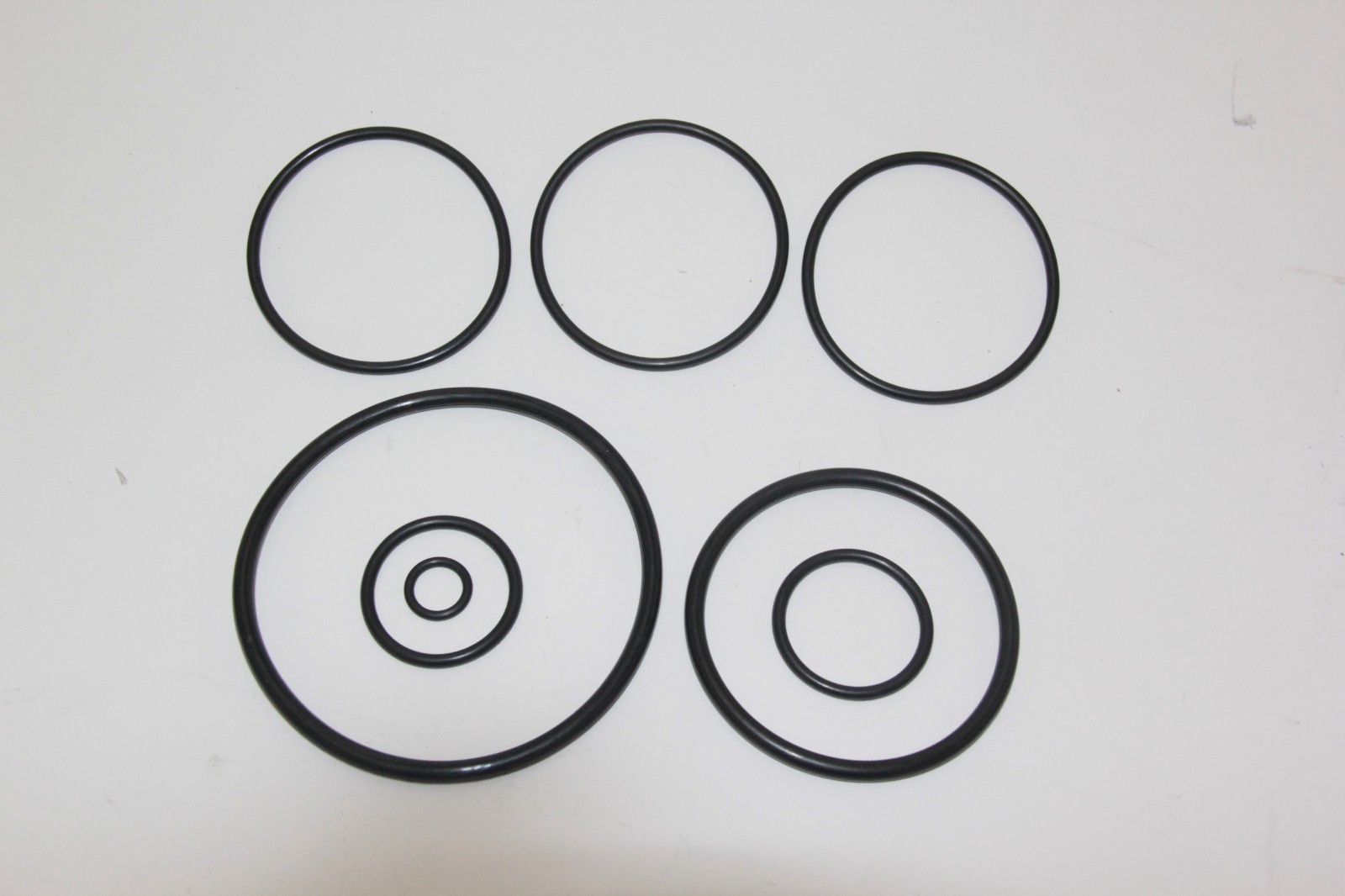 New Pool Maintenance Kit For Zodiac Nature2 Water Sanitizer OE ...